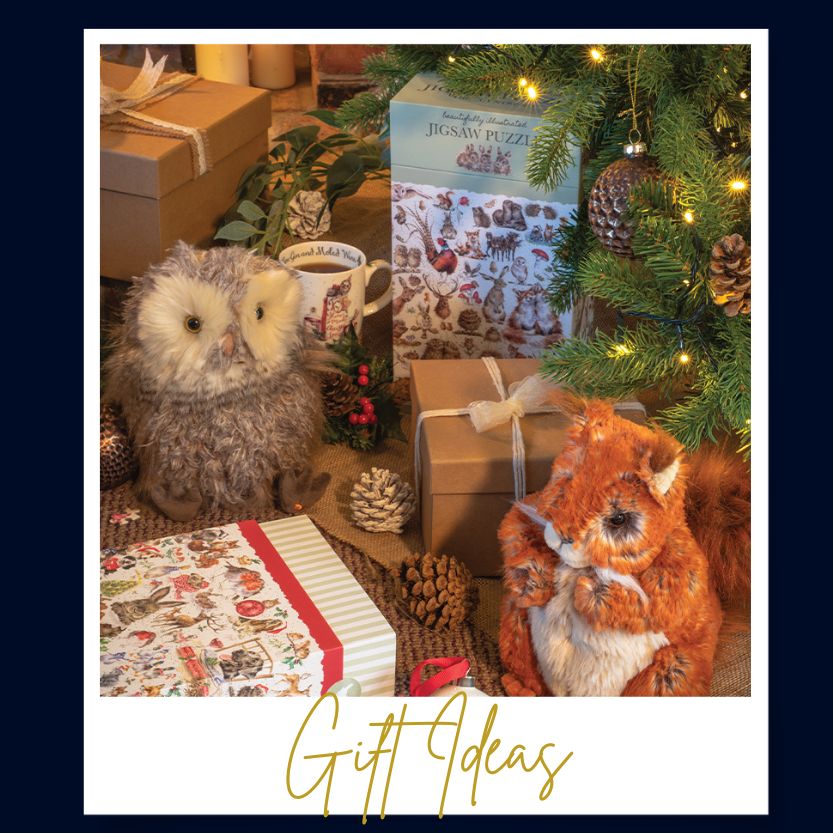 Unique Gift Ideas, Presents & Pretty Homeware - Gifts From Handpicked