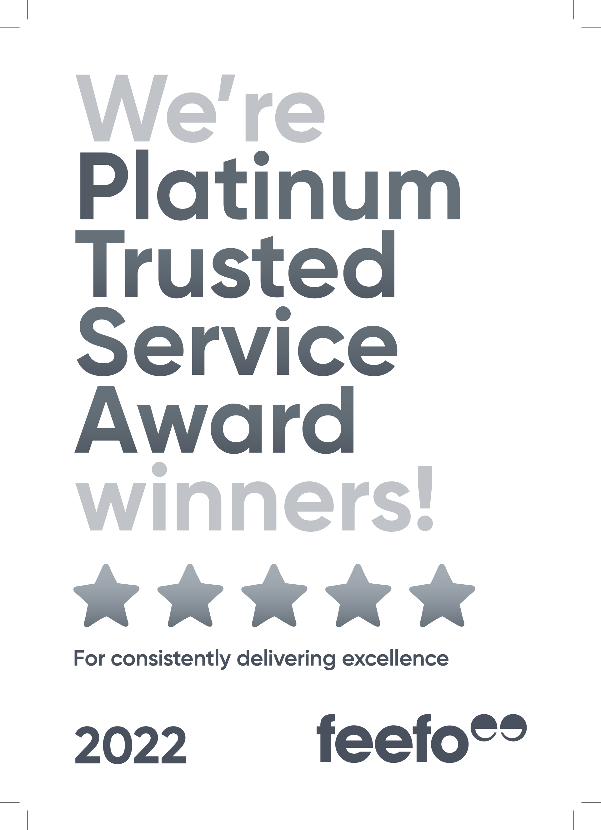 Gisela Graham Cactus in Pot Christmas Tree Decoration