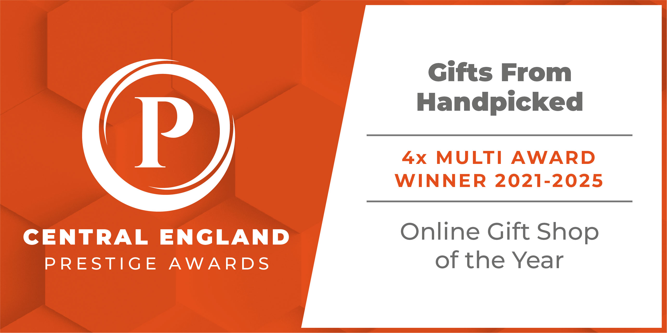 Widdop Bingham Gift Range: Frames, Albums, Mugs and Homewares.