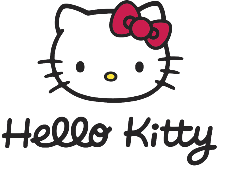 Hello Kitty Rose & Cherry Blossom Reed Diffuser | Handpicked