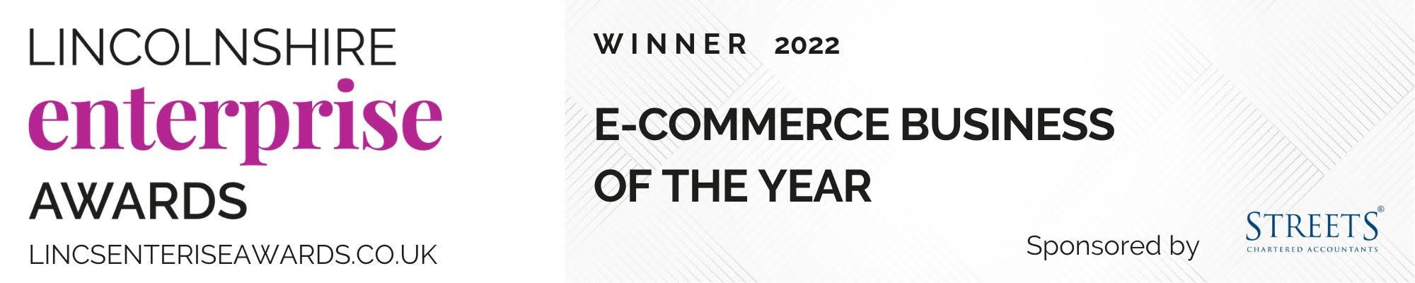 Gisela Graham Paper Spider Honeycomb Halloween Decoration