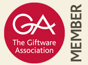 Why we Are Members of the Gift Association