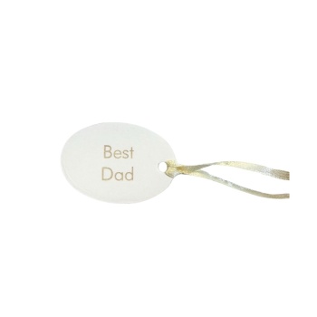 DCUK Wooden Ducks | Hand Carved Duck Ornaments | Gifts From Handpicked