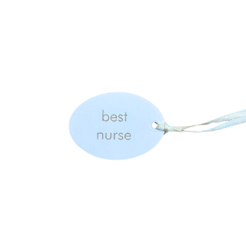 DCUK Wooden Ducks | Hand Carved Duck Ornaments | Gifts From Handpicked