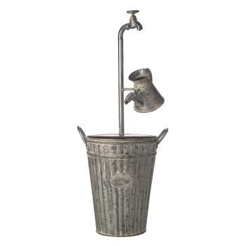 Heaven Sends Homewares | Quirky Home Décor & Accessories | Gifts From ...
