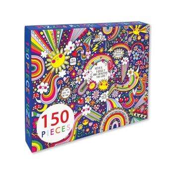 Rachel Ellen Designs | Stationery & Gifts | Gifts From Handpicked