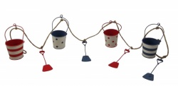 Shoeless Joe - Gifts Range by Gifts From Handpicked