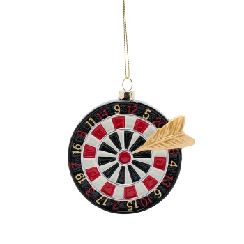 Christmas Decorations | Festive Ornaments & Baubles | Gifts From Handpicked