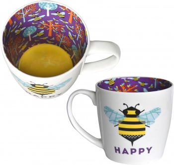 WPL Bestie Novelty Mug & Gift Box | Gifts from Handpicked