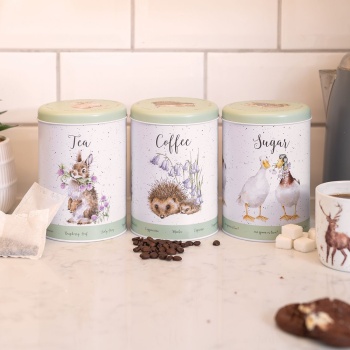 Wrendale Designs Gifts & Homeware | Countryside Inspired | Gifts From ...