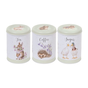 Wrendale Designs Gifts & Homeware | Countryside Inspired | Gifts From ...