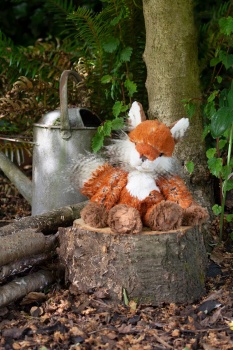 Wrendale Designs Gifts & Homeware | Countryside Inspired | Gifts From ...