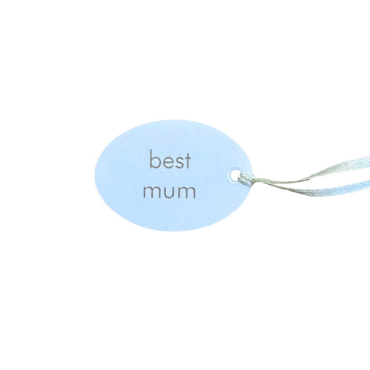 DCUK Gilded Caramel Christmas Wooden Ducklings | Handpicked