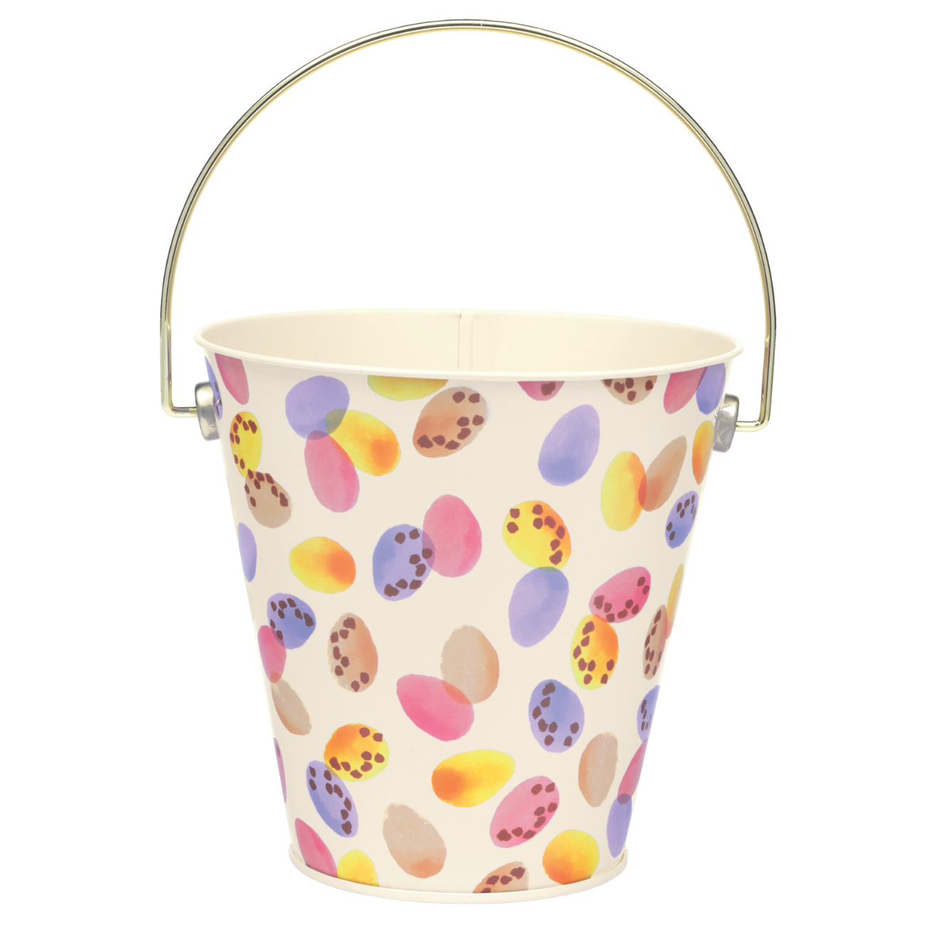Emma Bridgewater Mini Egg Easter Bucket | Gifts Handpicked