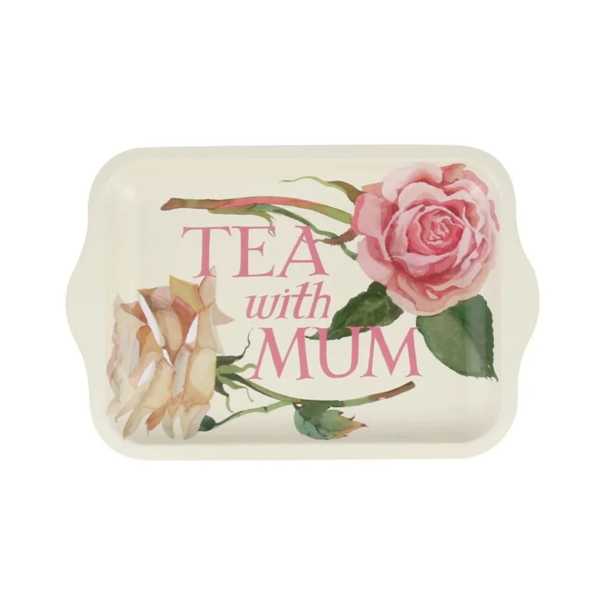 Emma Bridgewater Tea With Mum Tray | Gifts from Handpicked