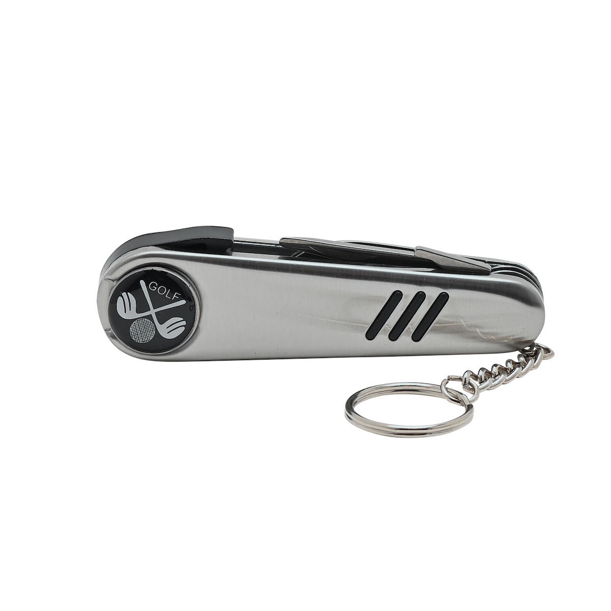 Mad Man Golf Bag Buddy Multi Tool | Gifts from Handpicked