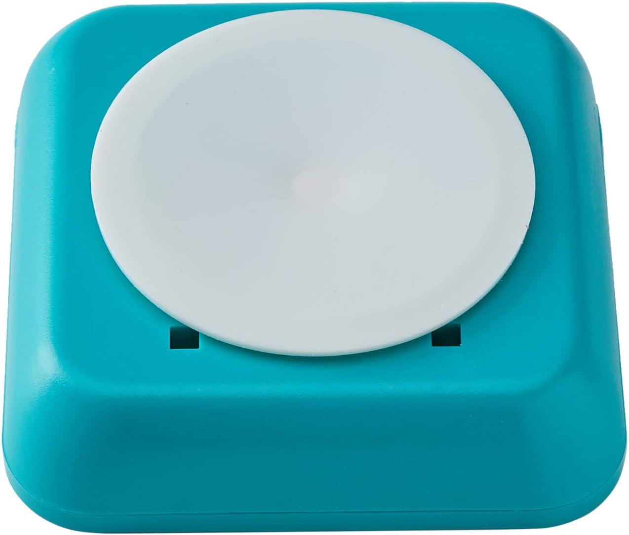 Mustard Type Writer Sticky Note Pads | Gifts from Handpicked