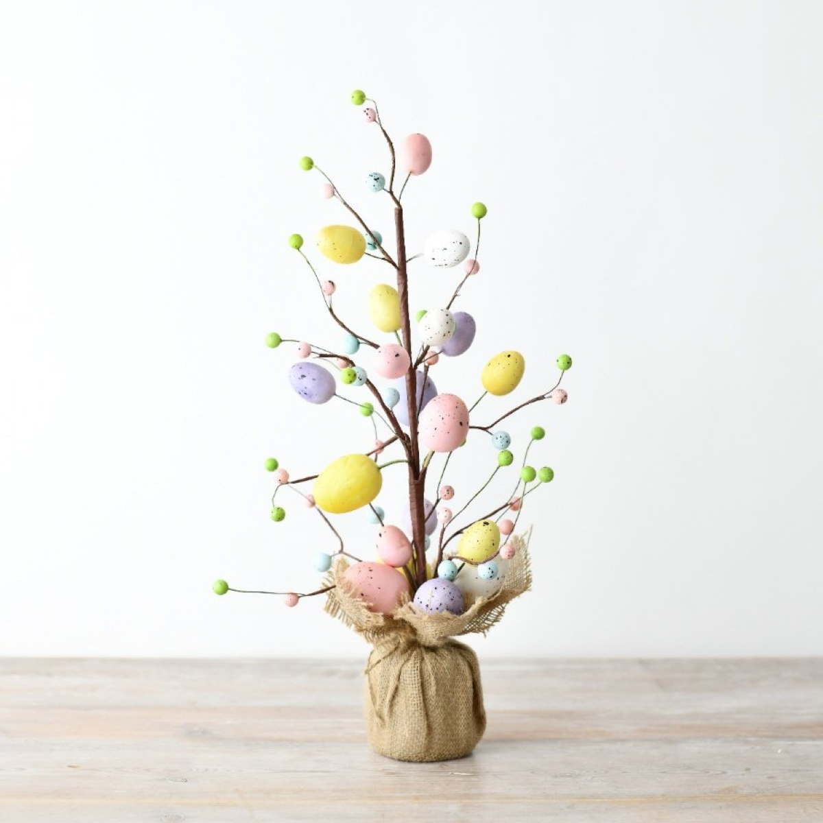Portland Living Easter Twig Tree | Gifts from Handpicked