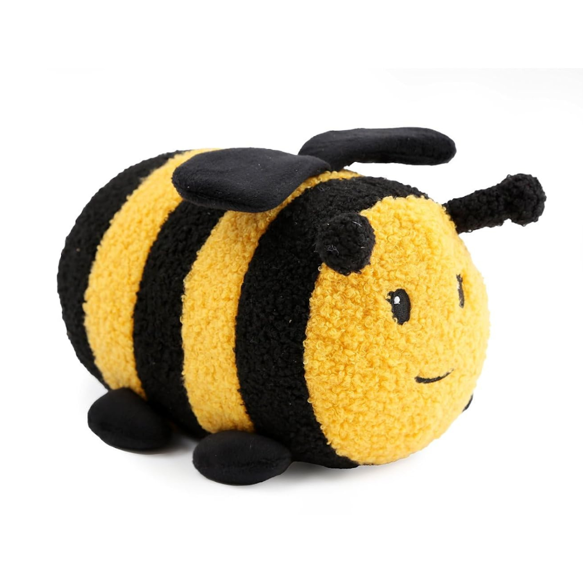 Sil Interiors Bumblebee Door Stop | Gifts from Handpicked