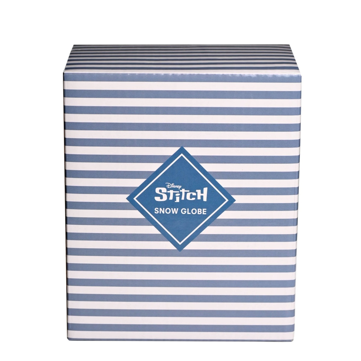 Disney Lilo and Stich Water Ball | Gifts from Handpicked