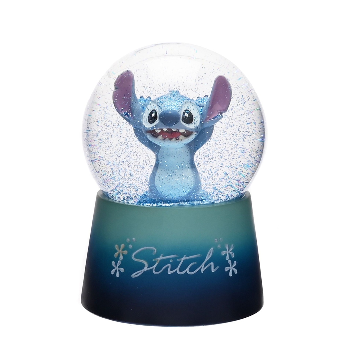 Disney Lilo and Stich Water Ball | Gifts from Handpicked