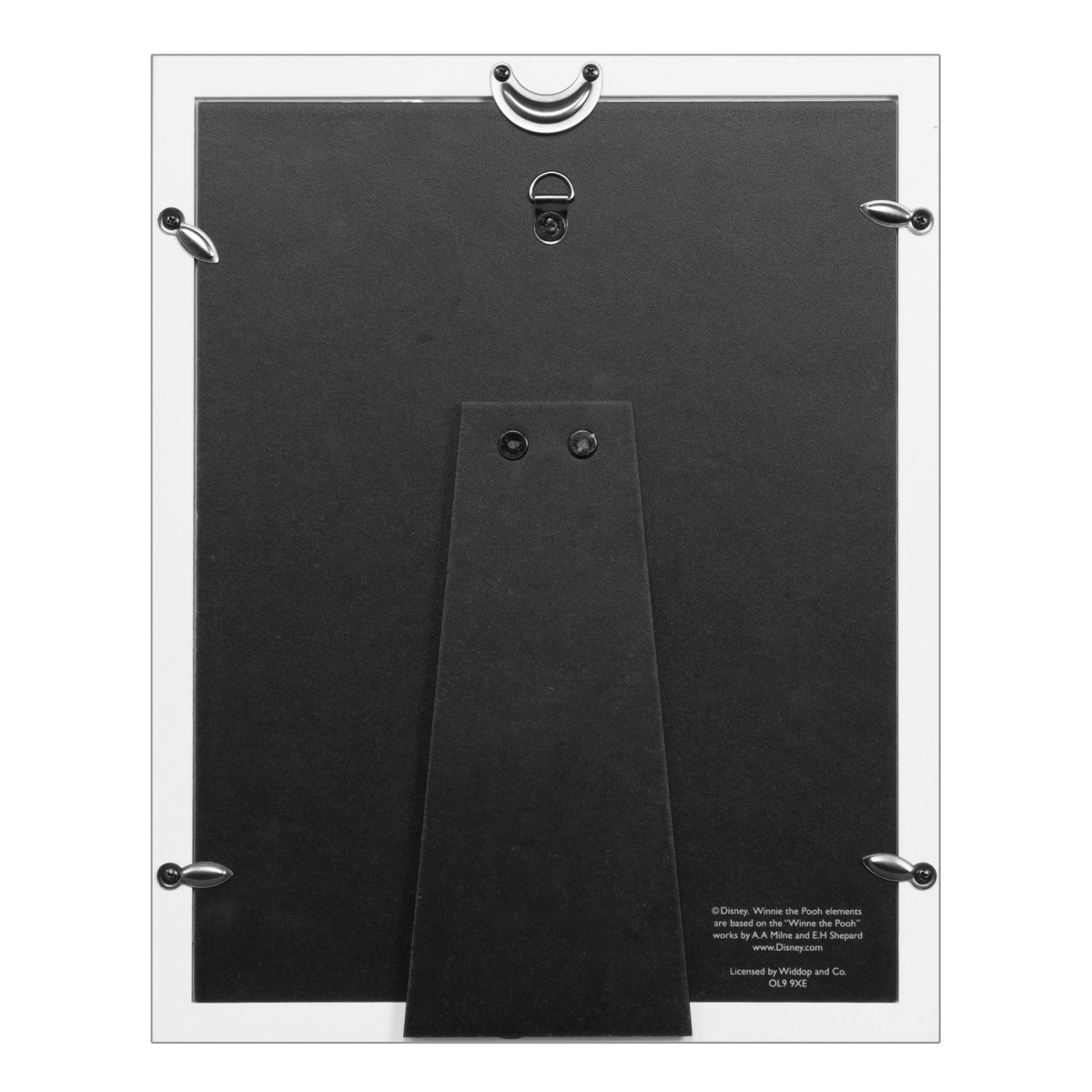 Disney Christopher Robin Baby Photo Frame | Gifts Handpicked