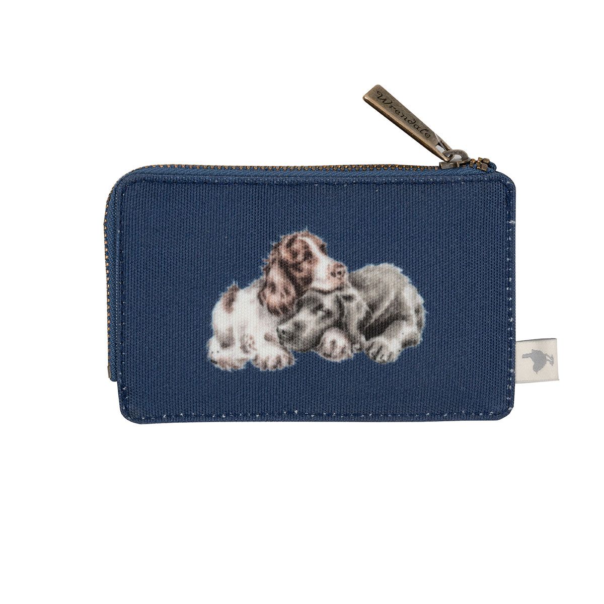 Wrendale Designs Animal Coin Purses | Gifts from Handpicked