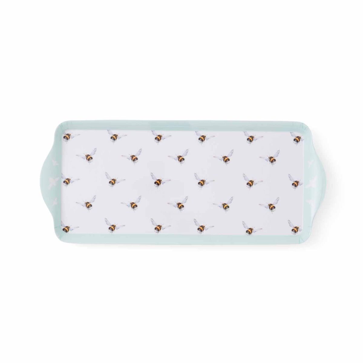 Wrendale Designs Bee Serving Tray | Gifts from Handpicked