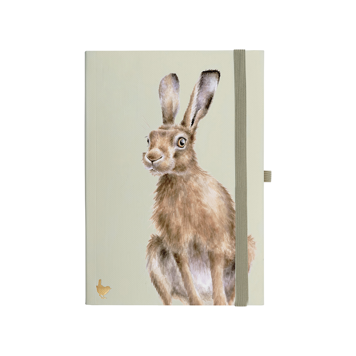 Wrendale Designs Animal Notebooks | Gifts from Handpicked
