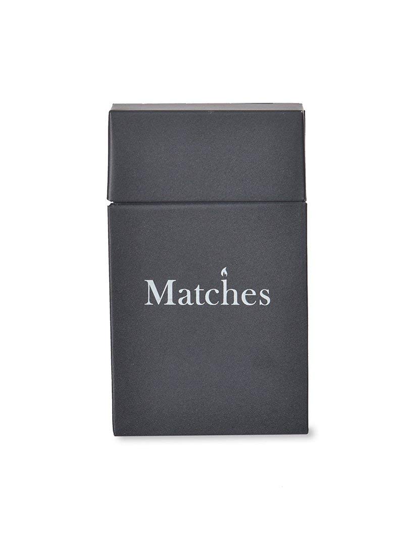 Garden Trading Match Storage Box | Gifts From Handpicked